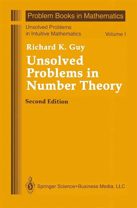 Unsolved Theorems Stream Unsolved Equations By Bruno A Castrezana