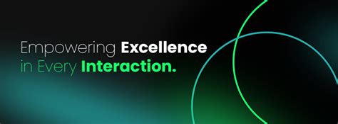 Opteamix Reimagine Software Testing With Faster Time To Market Cost Optimization Exceptional