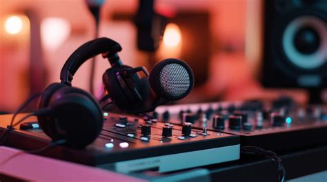 Which Raspberry Pi Model Do I Need For A Dsp Core Maidatech