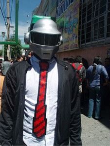 Do I Look Nerdy Or Geeky Enough For Ya Bit Rebels