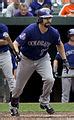 Category2013 Colorado Rockies Season Wikimedia Commons