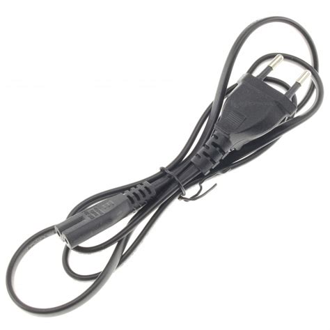 TOPPING Switching Power Adapter V A GX