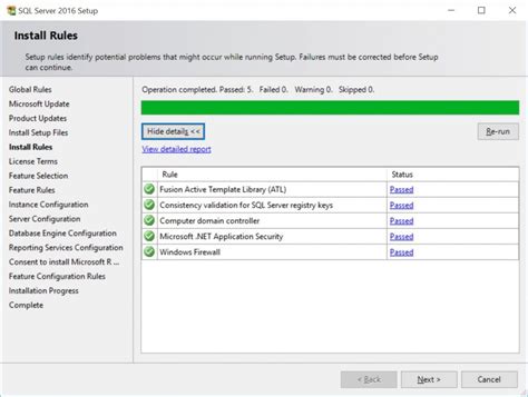 MSSQLFUN Explore And Experience SQL Server