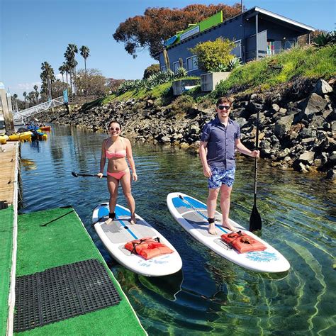 Stand Up Paddle Board Rental Mission Bay Stand Up Paddle Paddle