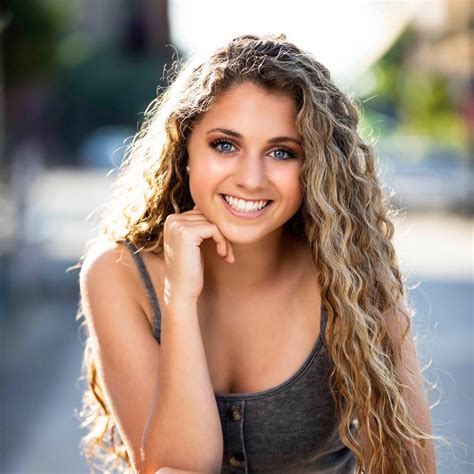 Chris Roach Photography