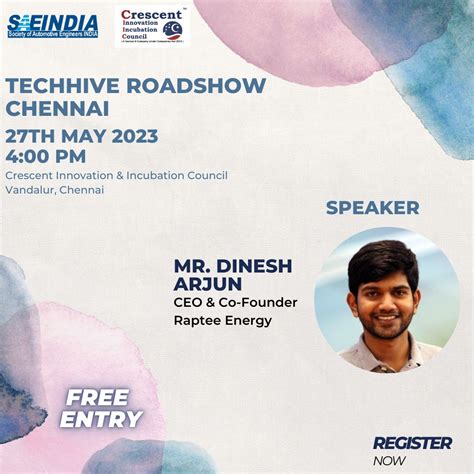 Theja G C Posted On Linkedin