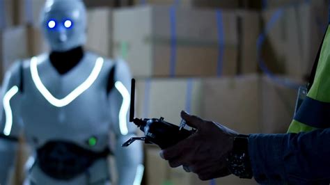 Ai Sciences On Linkedin Artificial Intelligence Machinelearning Aisciences Robots Ai Ml…