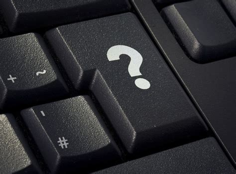 fantastic question based keywords and where to find them keyword