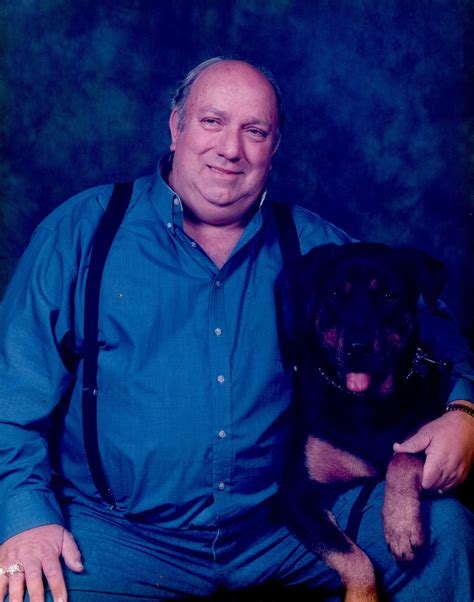 Leldon Shaffer Obituary Lawrenceburg Tn