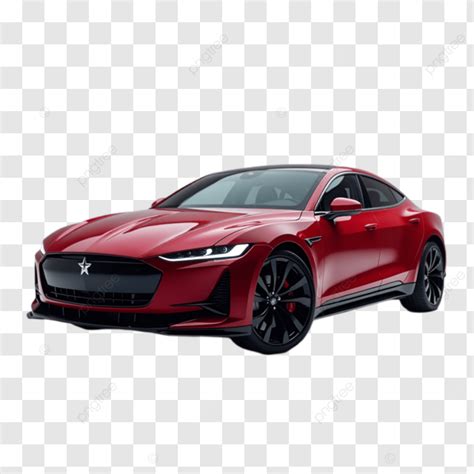 미래의 차량 개념 현실적인 자동차 디자인 미래 지향적인 차량 컨셉 현실적인 자동차 디자인 개념 현실적인 자동차 디자인 Png 일러스트 및 이미지 에 대한 무료 다운로드