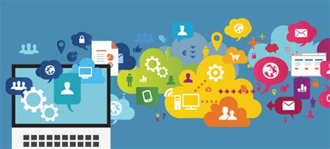 How To Turn Your Static Website Into A Dynamic Content Machine