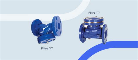 Diferencias De Los Filtros “y” Vs Filtros Tipo “t” Para Sistemas De