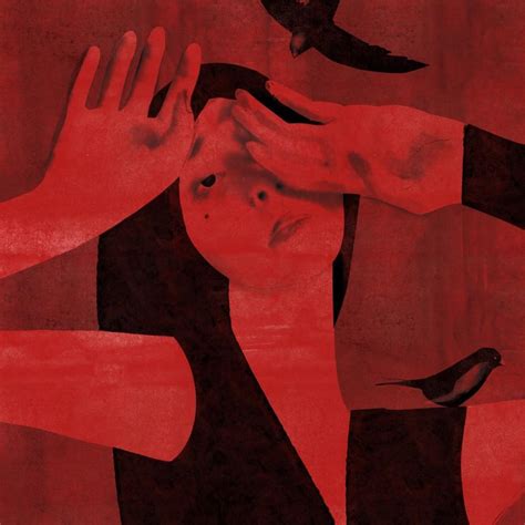 Mental Map Mental Map Lyrics And Tracklist Genius