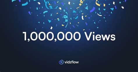 flowout on linkedin webflow videoeditor videoforbusiness