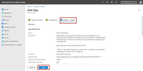 App Access Blocked Outlook Error Heres How To Resolve It