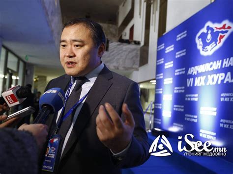 Л Гантөмөр АН ын хаягийг С Эрдэнийн Шонхор таур аас өөрчилж бүртгүүлэхээр Дээд шүүхэд ханджээ