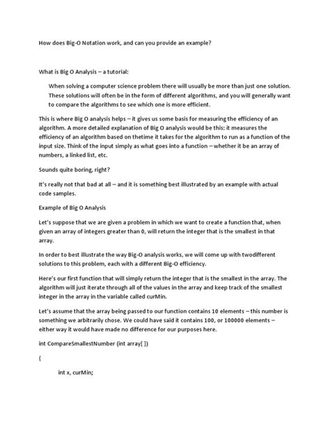 data structures pdf time complexity computer data