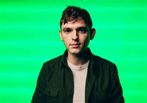 Bubba Weiler Cried When He Went To Harry Potter World Now Hes In Harry Potter And The Cursed