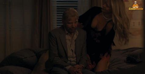 Michelle Randolph Nude Sex Scene Videos Celebmasta