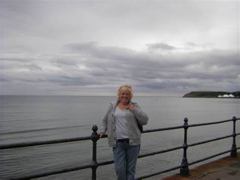 Horny Granny Sex In London With Golden Penny Sex With A Horny London Granny Local Mature Sex