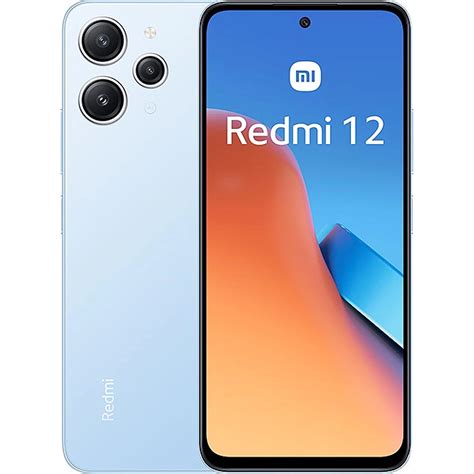 Redmi Full Specs And Official Price In The Philippines