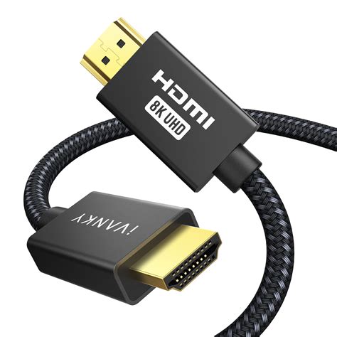 Hdcp Vs Hdmi Ubicaciondepersonas Cdmx Gob Mx