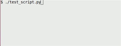 Python Как сделать так чтобы питон не выводил значение из Input