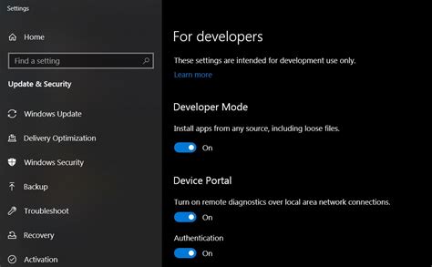 [bug] still throw exception while running fvm use command in developer