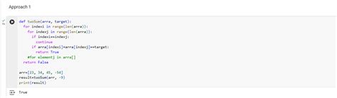 100 Days Of Data Structures And Algorithm Day 1 By Preeti Gupta Oct 2024 Medium