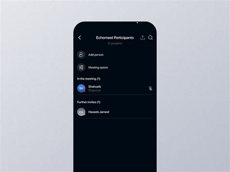 Call Mobile App Ui By Ui Ants On Dribbble