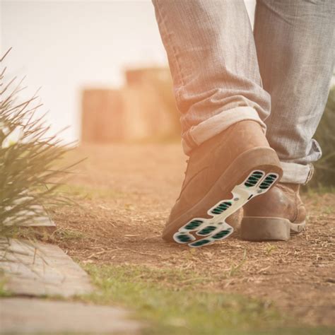 Smart Health Iee Smart Sensing Solutions