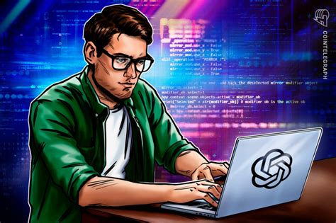 Use Chatgpt To Translate Sql Between Dbms