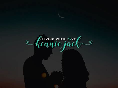 A Professional And Modern Handwritten Signature Logo Upwork