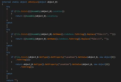 Malware Analysis Redline Stealer Thegatesofthomas