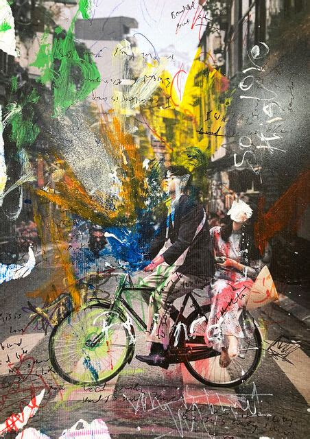 Heba Tarek Untitled Undated Available For Sale Artsy