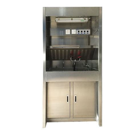 China Customized Dissection Pathological Sampling Table Manufacturers Suppliers Factory China Customized Dissection Pathological Sampling Table Manufacturers Suppliers Factory