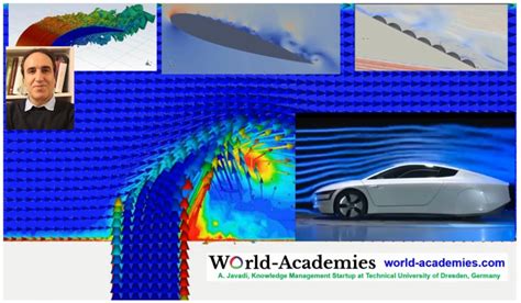 aliyar javadi on linkedin cfd computationalfluiddynamics