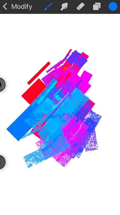Procreate Pocket Tutorial Unleash Your Inner Artist On The Go