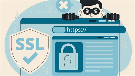 how to secure your wordpress website