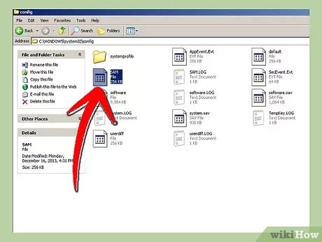 How To Disable The Windows Problem Reporting Service