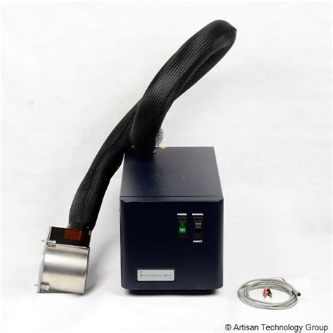 Sdt Q600 Simultaneous Tga Dsc Price Specs