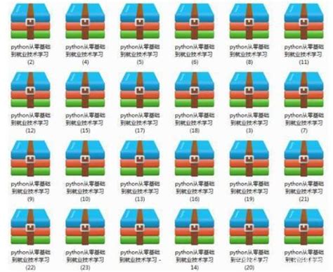 python培训班一般一天几小时28天精通编程 程序员线下培训一天学几个小时 csdn博客