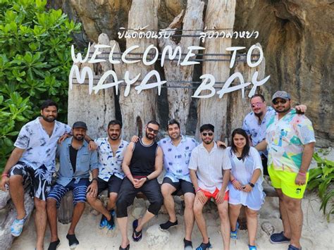 Wpmu Dev On Linkedin Wcasia