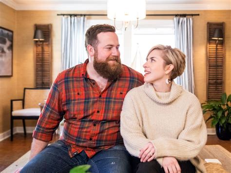 Home Town Season Five Is Headed Your Way In 2021 Home Town Hgtv