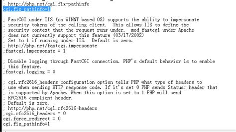 文件解析漏洞中间件(iis和apache) Ew帮帮网 文件解析漏洞中间件(iis和apache) Ew帮帮网