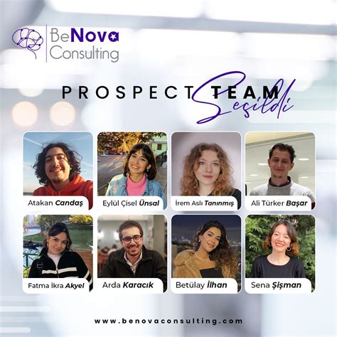 Arda K Posted On Linkedin