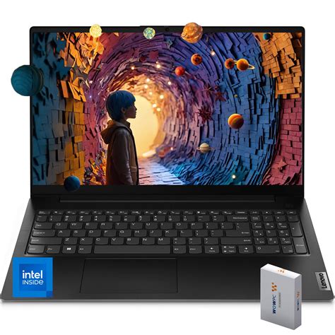 Amazon Com Lenovo Newest Inch Laptop Intel Dual Core Processor GB Memory GB PCIe