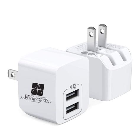 Charging Block Davis Agnor Rapaport And Skalny