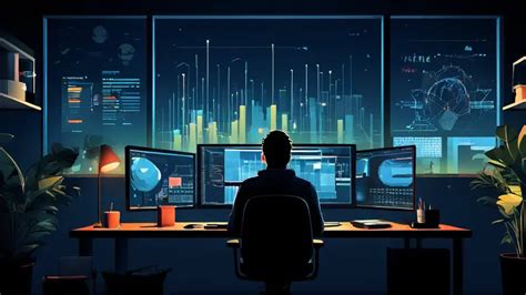 Python如何进行数据分类 Pingcode智库