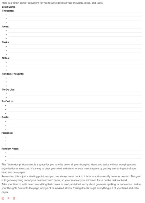 Try These 20 Llama 3 Prompts Boost Your Productivity At Work